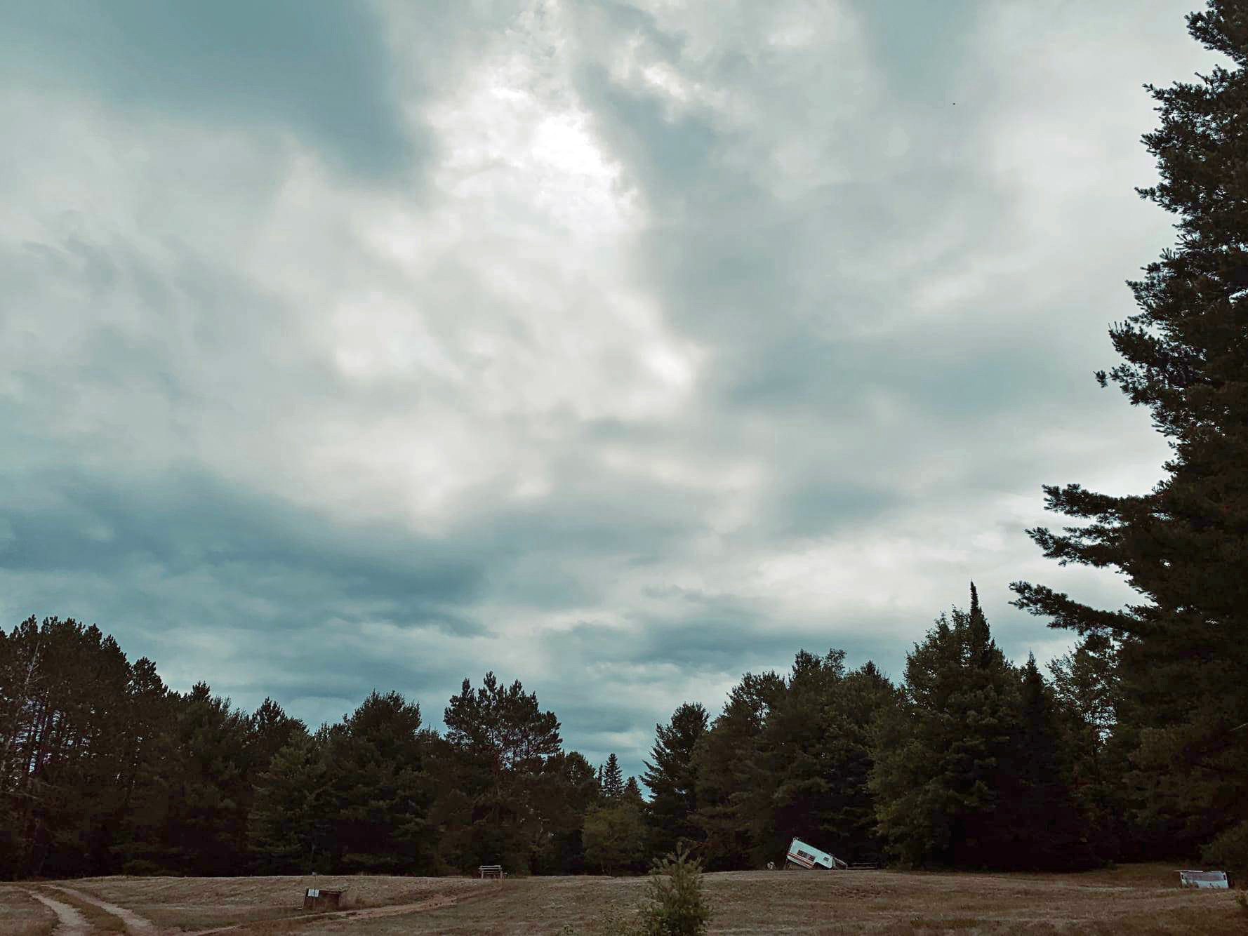 Les ruines de plastique | Revue Captures